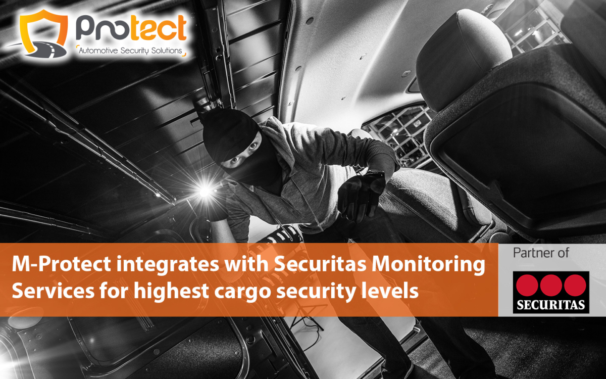 M-Protect integrates its security protocols with Securitas Alert ...